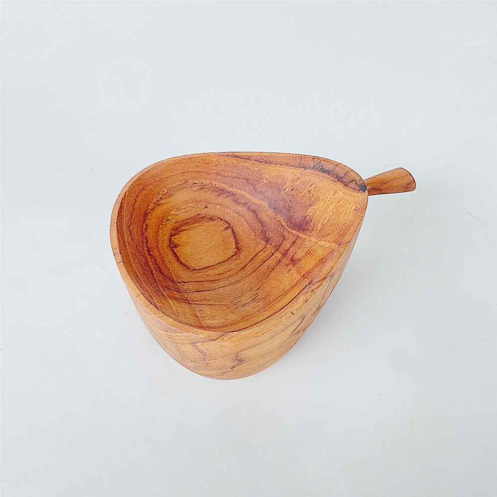 Shop the Best Handmade Wooden Plates Online